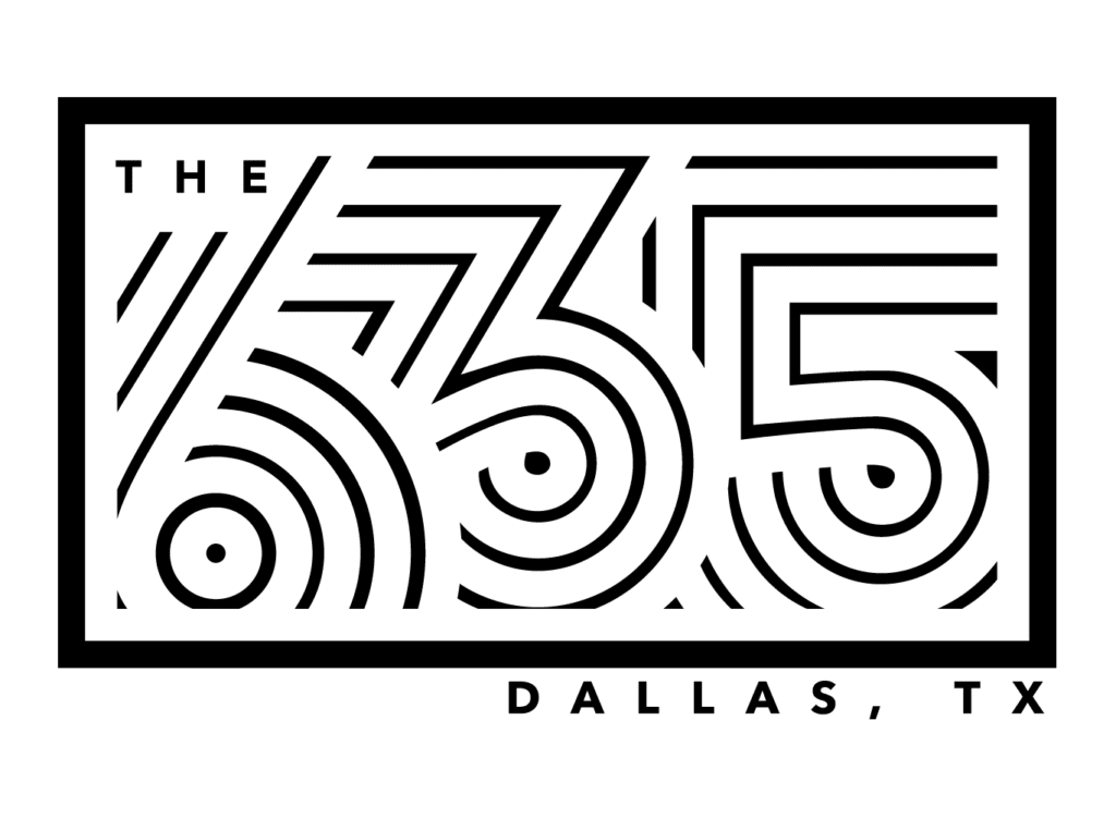 Youth, Young Adult, & Campus Ministries - Catholic Diocese of Dallas