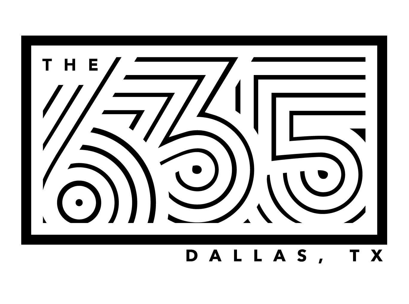 Youth, Young Adult, & Campus Ministries - Catholic Diocese of Dallas