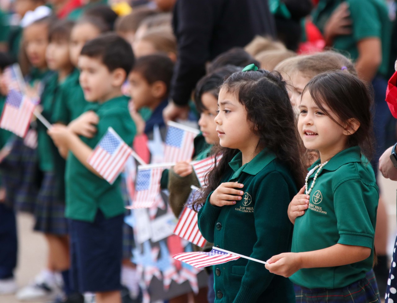 Cultural Diversity - Catholic Diocese of Dallas