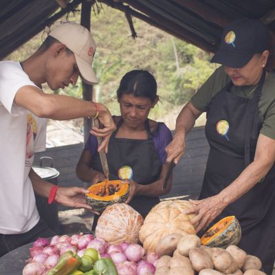 Second Collections - Catholic Diocese of Dallas