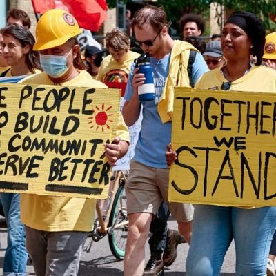 Second Collections - Catholic Diocese of Dallas