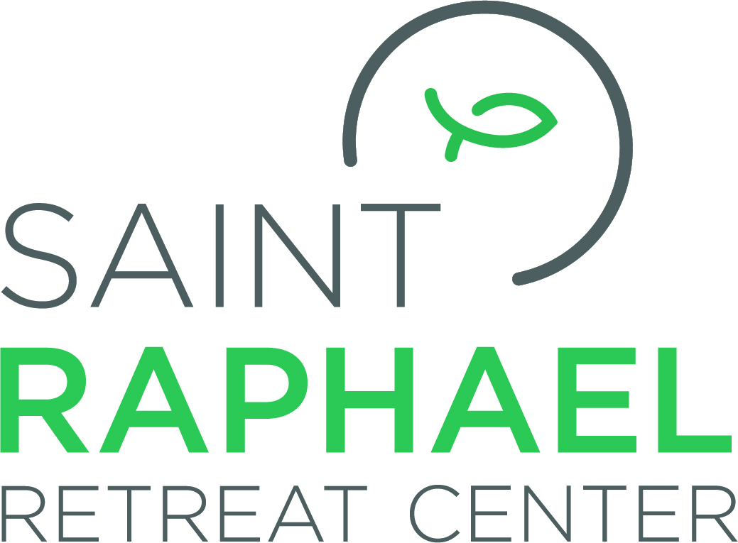 Saint Raphael Retreat Center Partners with Complete Land sculpture ...